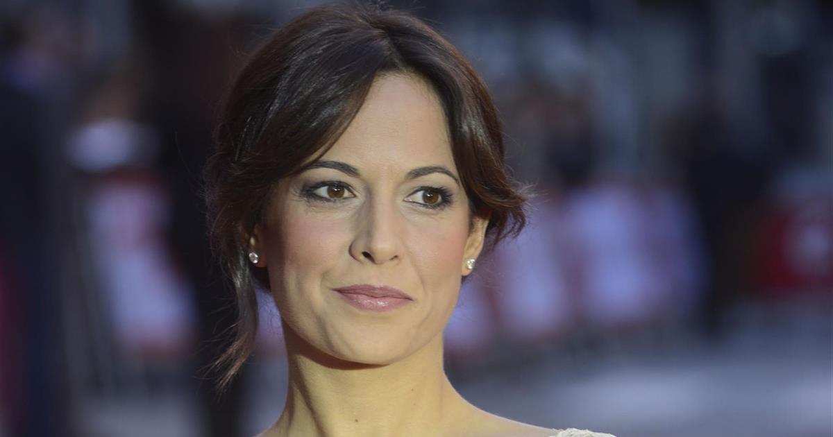 Mara Torres: 10 curiosidades que todavía no conoces de ella