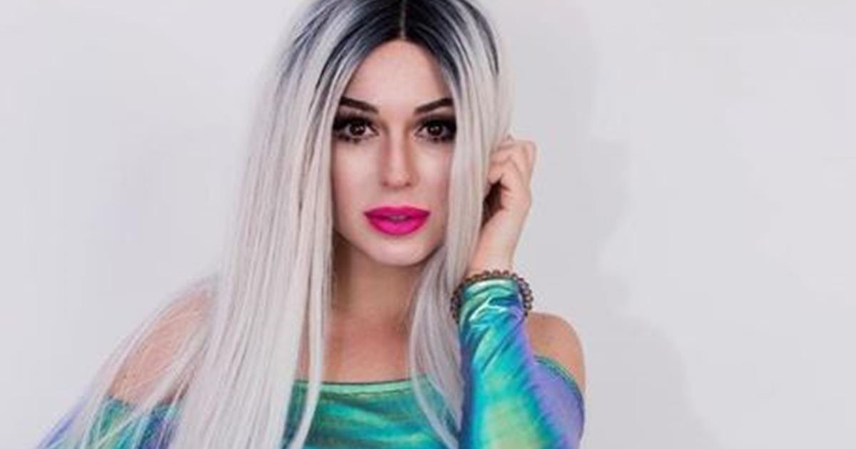 Supervivientes: Mahi y la importante enseñanza que se lleva de la isla