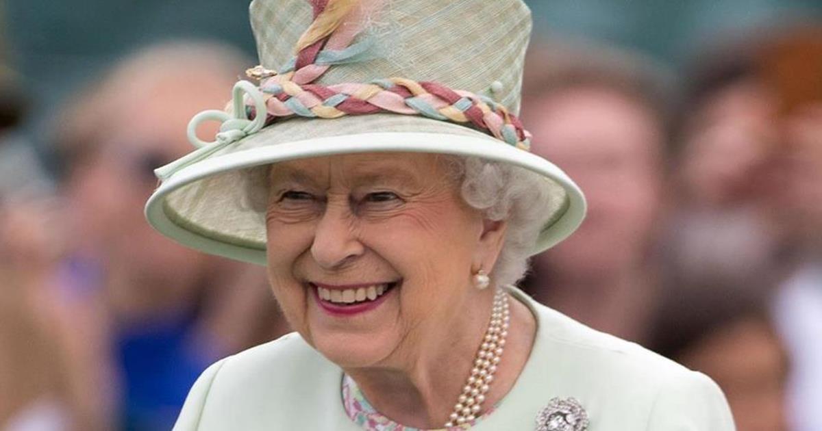 La reina Isabel II cada año es más rica. Te contamos su secreto