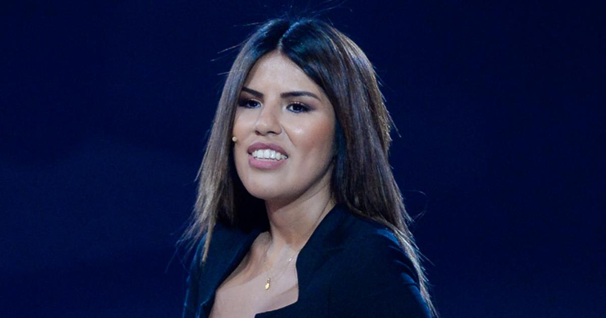 Isa Pantoja: la drástica decisión que ha tomado con su entorno