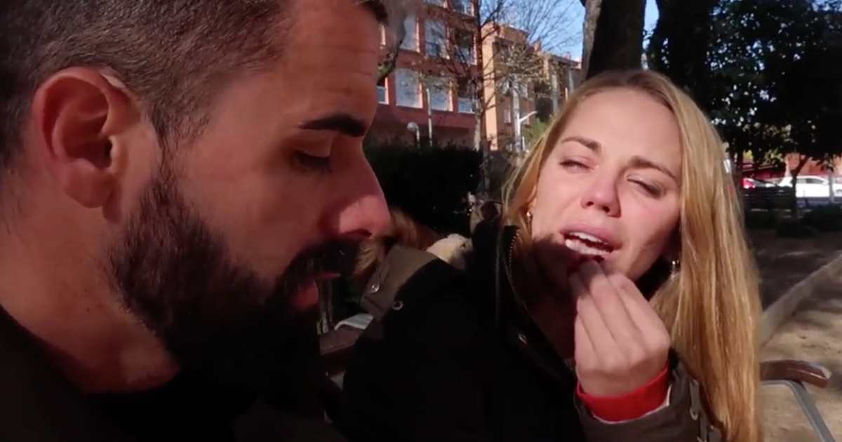 Yoli y Jonathan ('Gran Hermano 15') rompen su relación definitivamente