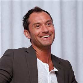 Javier Cámara, actor y padre a los 50 años