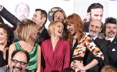 La Sexta, todo sobre sus presentadores y programas más aclamados