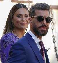 Todo sobre René Ramos, representante y hermano del futbolista Sergio Ramos