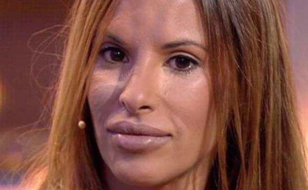 Todo sobre Techi, exconcursante de 'Gran Hermano VIP 6' y ex de Kiko Rivera