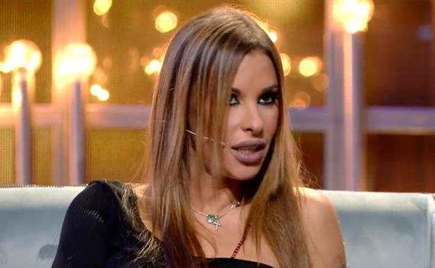 Todo sobre Techi, exconcursante de 'Gran Hermano VIP 6' y ex de Kiko Rivera