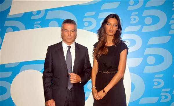 Inma Campano: todo sobre la concursante de 'La isla de las tentaciones 2'