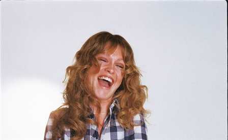 Marisol, todo sobre Pepa Flores