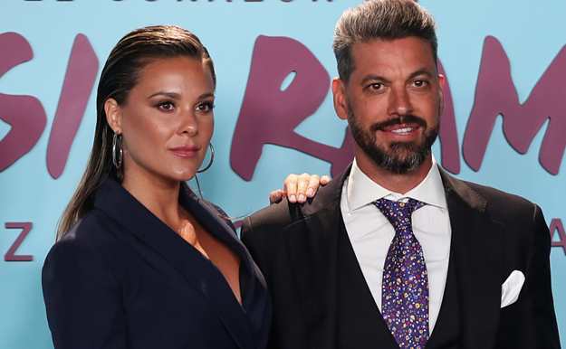 Todo sobre René Ramos, representante y hermano del futbolista Sergio Ramos