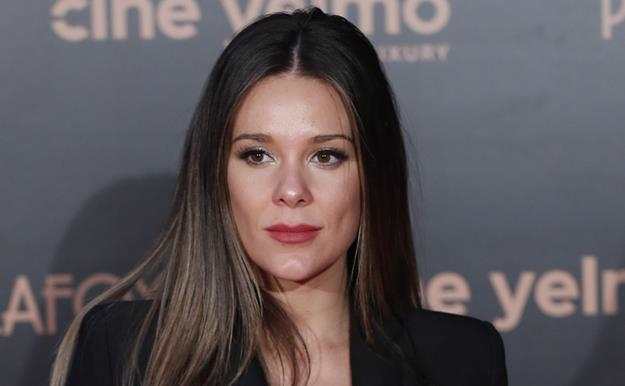 Todo sobre René Ramos, representante y hermano del futbolista Sergio Ramos