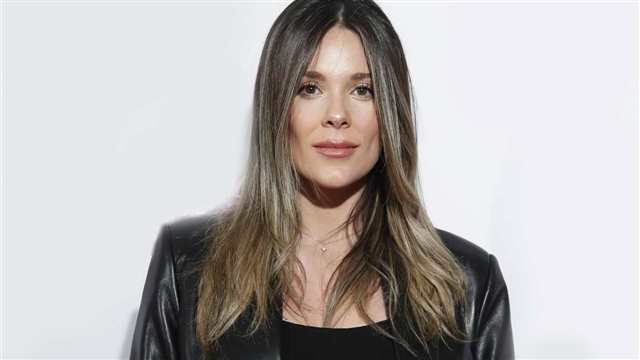 Todo sobre René Ramos, representante y hermano del futbolista Sergio Ramos