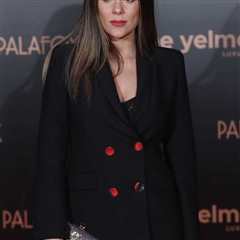 Todo sobre René Ramos, representante y hermano del futbolista Sergio Ramos