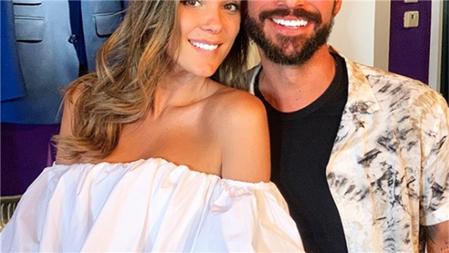 Todo sobre René Ramos, representante y hermano del futbolista Sergio Ramos