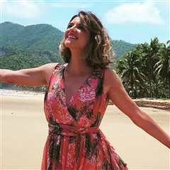 Inma Campano: todo sobre la concursante de 'La isla de las tentaciones 2'