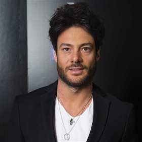 Famosos – Últimas noticias y cotilleos de Famosos