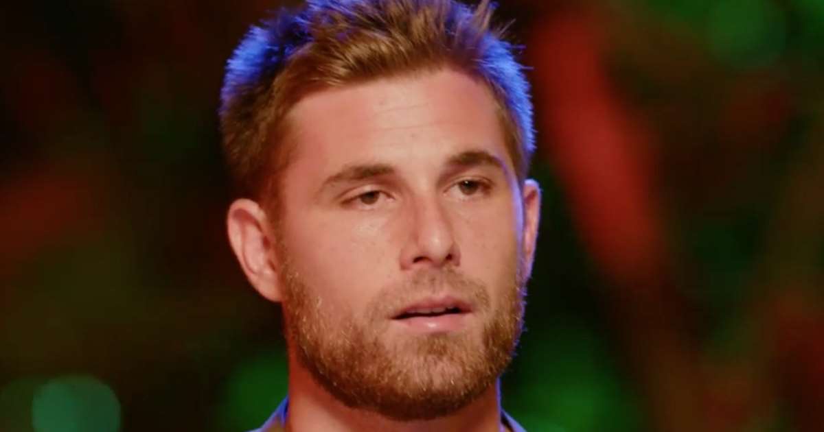 Tom Brusse se reinventa con una nueva aventura empresarial