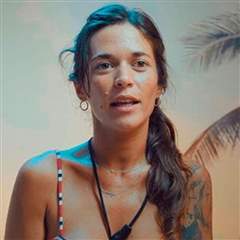 Todo sobre Fiama, de La isla de las tentaciones a fichar por Secret Story