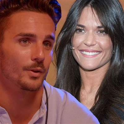 Todo sobre Fiama, de La isla de las tentaciones a fichar por Secret Story