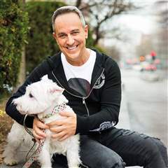 Víctor Sandoval, todo sobre su vida personal y profesional