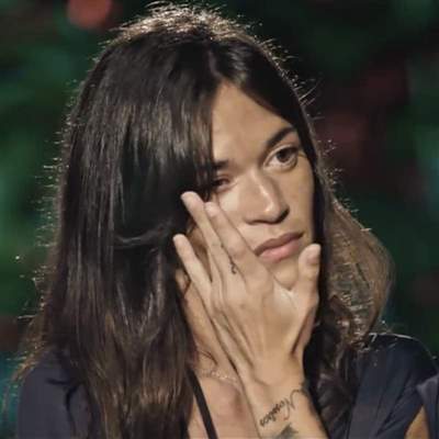 Todo sobre Fiama, de La isla de las tentaciones a fichar por Secret Story