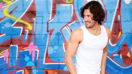 Clara Lago, la polémica novia de Dani Rovira