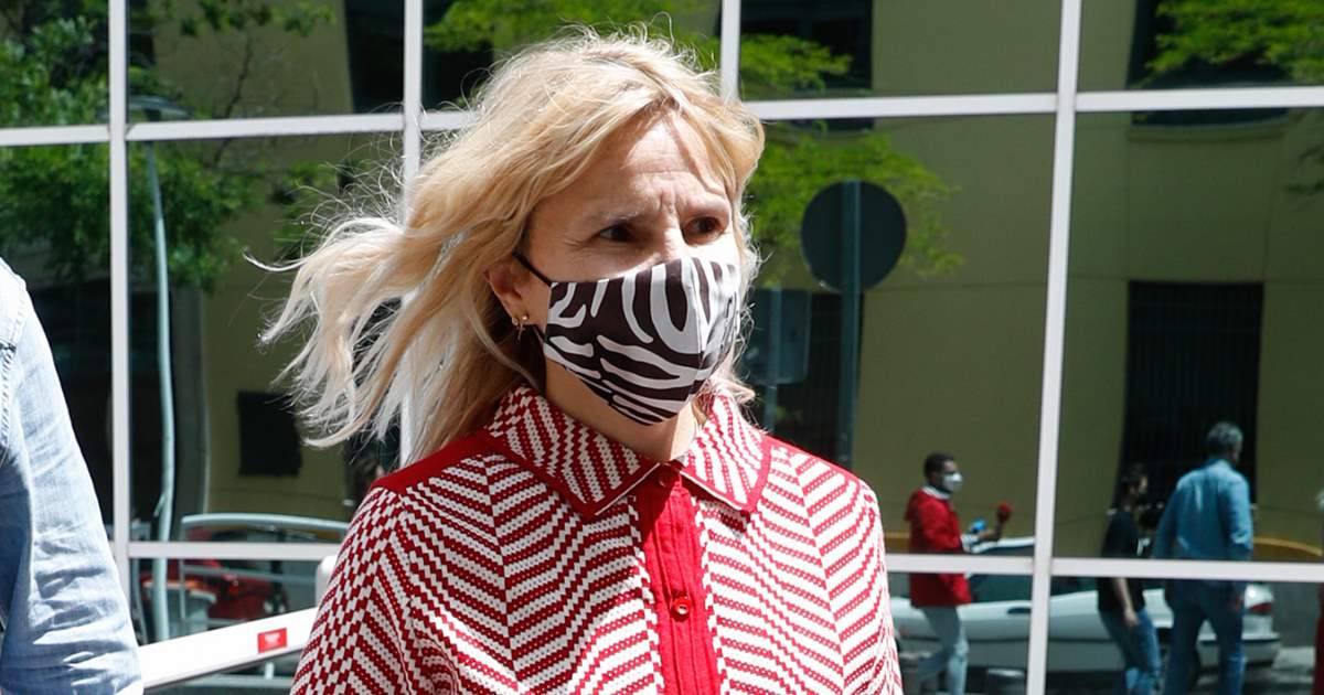 VÍDEO Eugenia visita a su hermano Cayetano Martínez de Irujo, operado ...