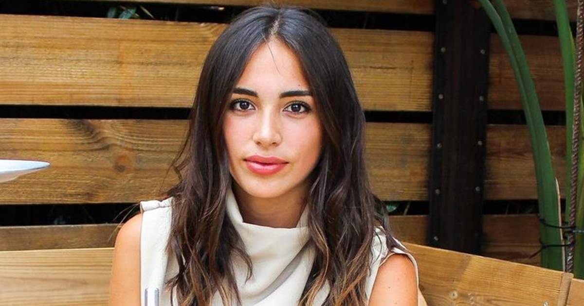 Sandra Pica recibe buenas noticias desde el hospital tras el rechazo de ...