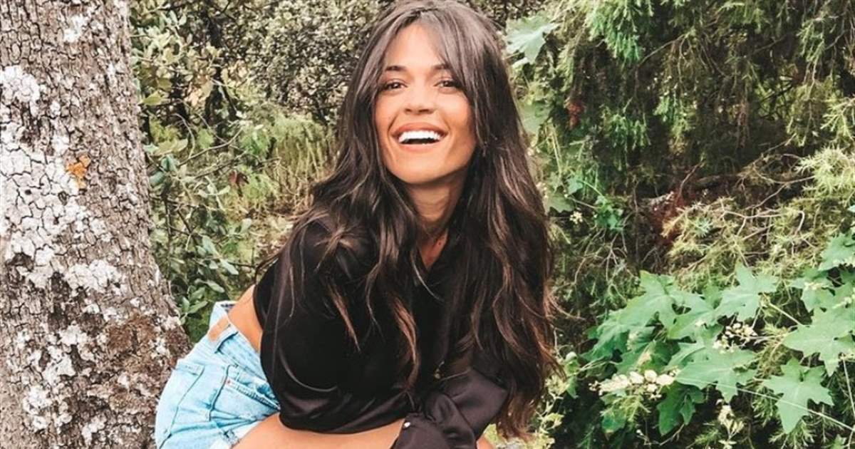 Todo sobre Fiama, de La isla de las tentaciones a fichar por Secret Story