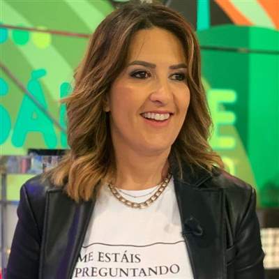 Laura Fa, aspirante a nueva colaboradora en Sálvame