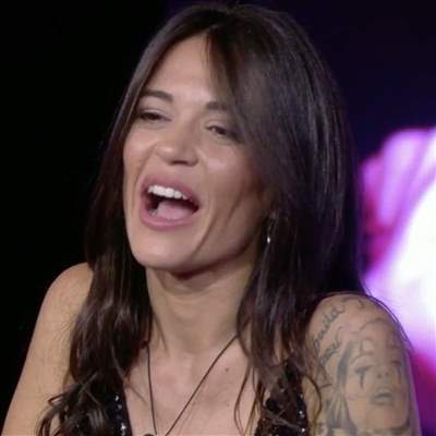 Todo sobre Fiama, de La isla de las tentaciones a fichar por Secret Story