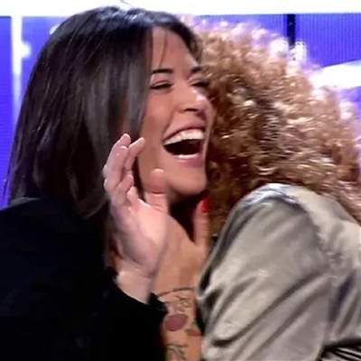 Todo sobre Fiama, de La isla de las tentaciones a fichar por Secret Story