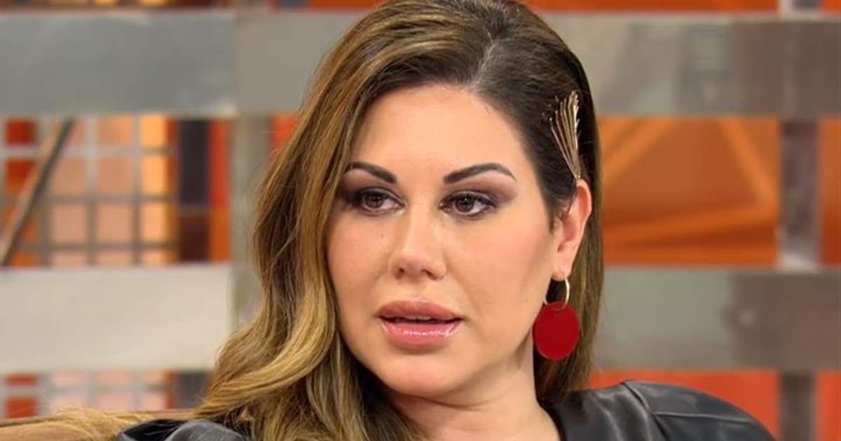 Tamara habla de sus problemas económicos sin tapujos: "He pedido ayuda ...