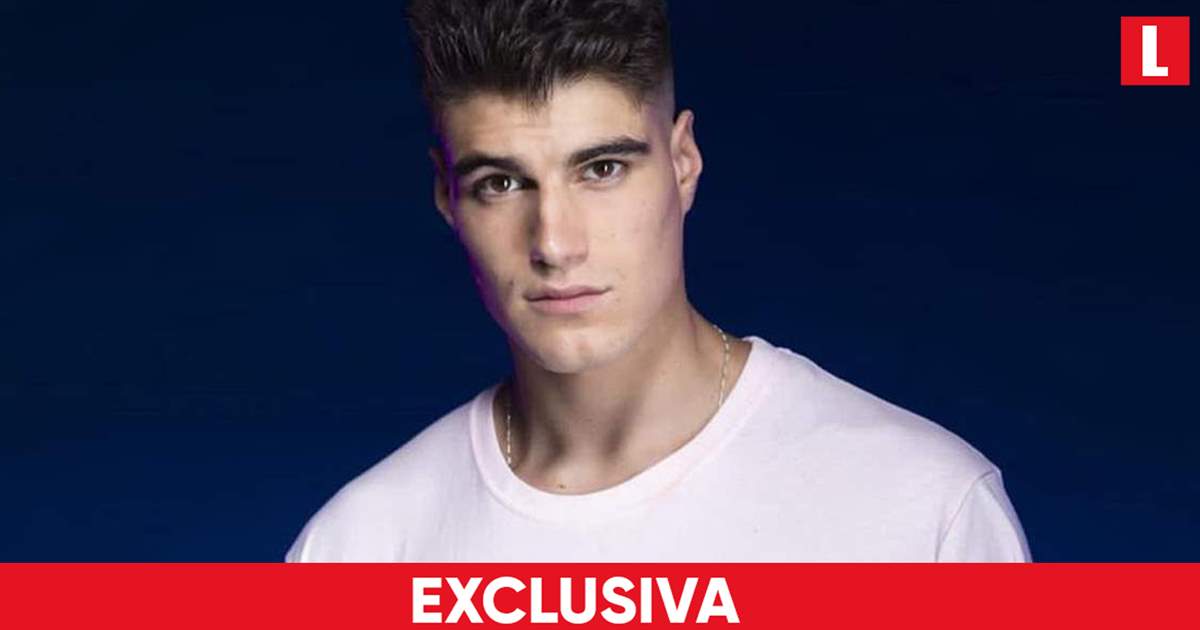 EXCLUSIVA El gesto de Julen con sus padres con el dinero que ganaba en ...