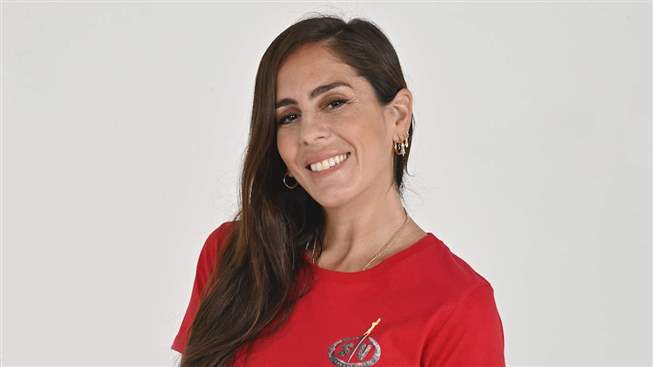 Jorge Javier Vázquez a un día del estreno de 'Supervivientes': "¿Cuánto ...