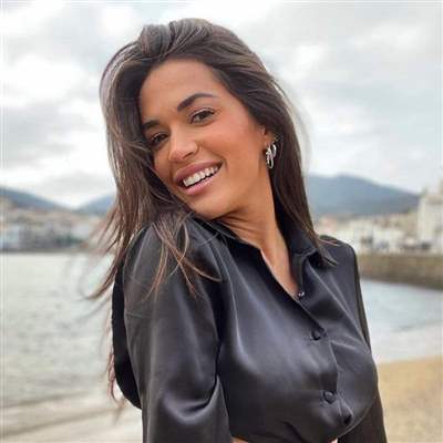 Todo sobre Fiama, de La isla de las tentaciones a fichar por Secret Story