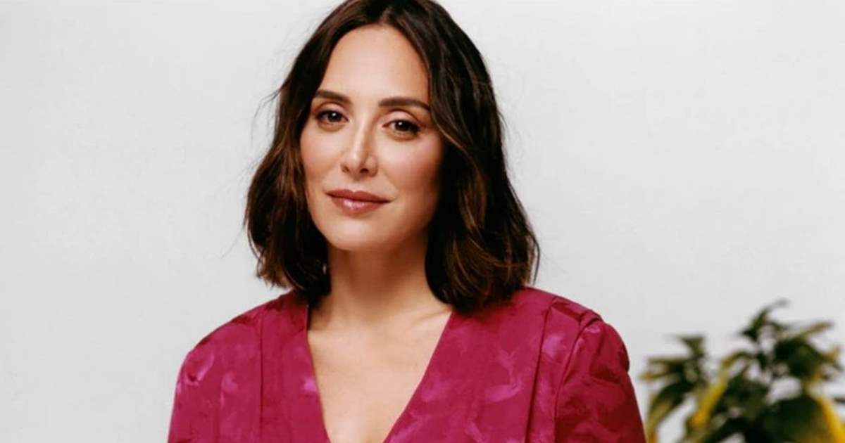 Tamara Falcó fue víctima de un hackeo: así llegó el polémico vídeo del ...