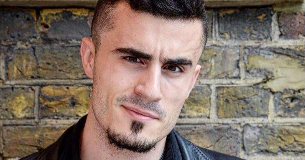 ¿Quién es Míster Jägger, el youtuber famoso y nuevo novio de Laura Escanes?