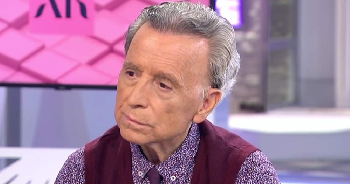 Ortega Cano se sincera como nunca y suelta la BOMBA: "Creo que Ana María Aldón ya no me quiere"