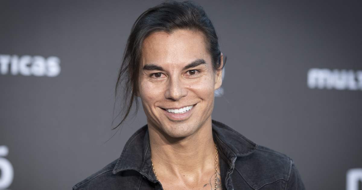 Julio José, hermano de Tamara Falcó, SENTENCIA a Íñigo Onieva: "Se ...