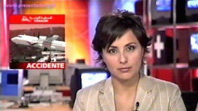 Sonsoles Ónega: todo sobre su nuevo programa y su vida personal y ...