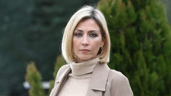 Así narró Fayna Bethencourt su durísima historia con Carlos ‘El Yoyas ...