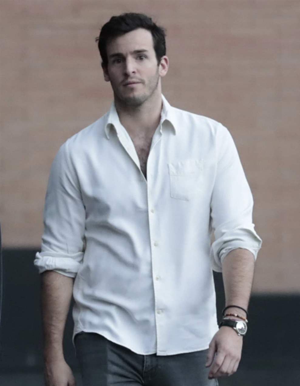 Todo sobre Íñigo Onieva, el marido de Tamara Falcó y yerno de Isabel ...