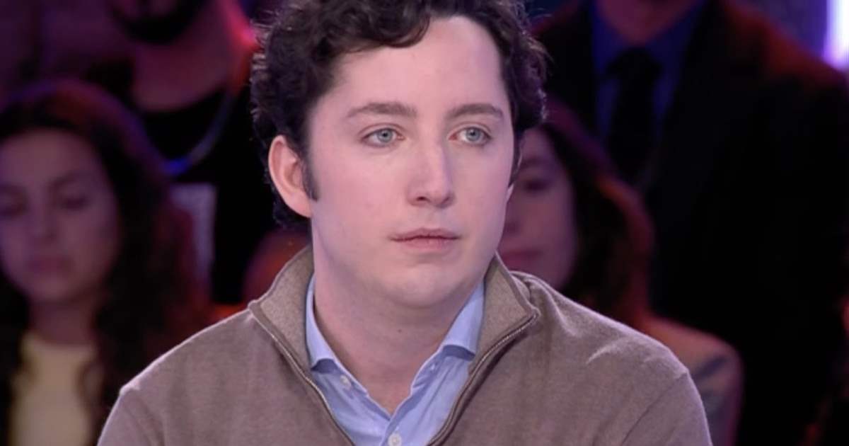 El pequeño Nicolás vuelve a televisión y desvela en qué trabaja ahora