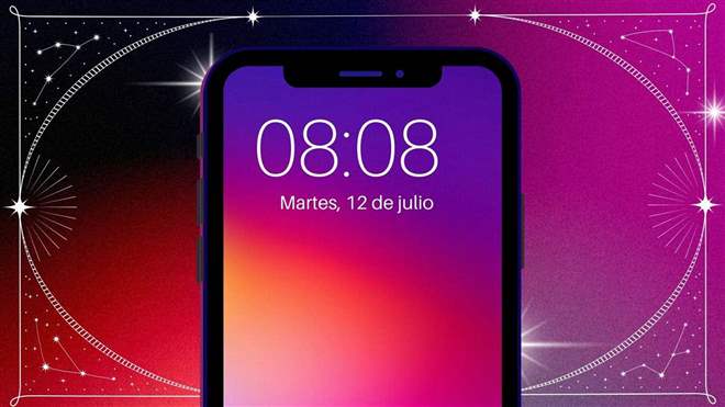 Hora espejo 08:08: ¿qué significa ver esa hora en tu reloj?
