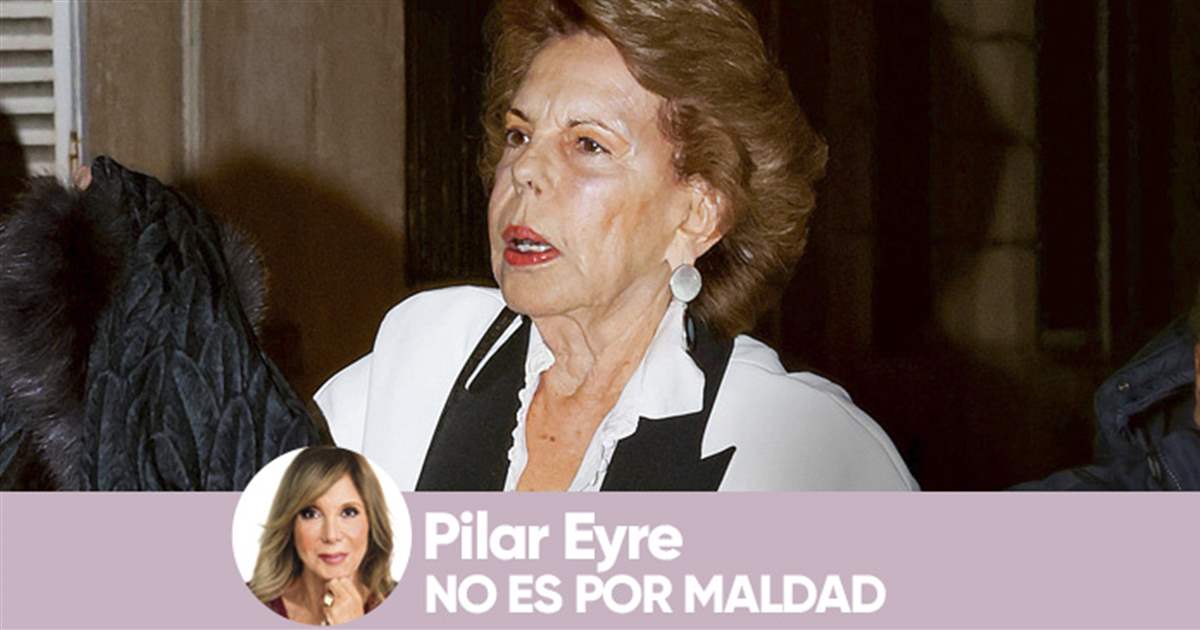 Mario Vargas Llosa y Patricia congelaron París con su fría relación