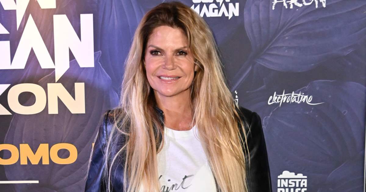 Makoke reaparece en televisión tras su último retoque estético: "ESTOY ...