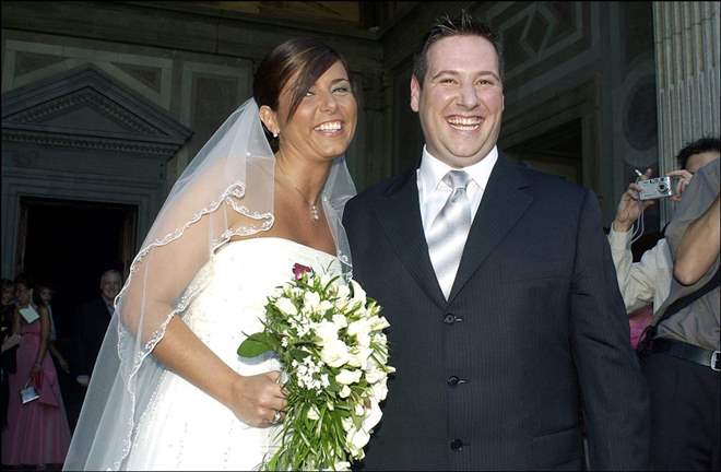 Carlos Latre se sincera con Risto Mejide sobre su momento MÁS DELICADO ...