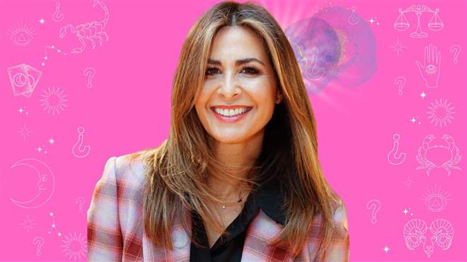 Aries: Fechas de inicio y fin, características y signos opuestos