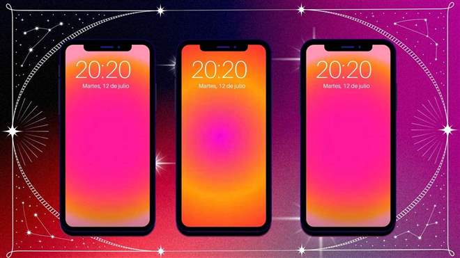 Hora espejo 20:20: ¿qué significa ver esa hora en tu reloj?