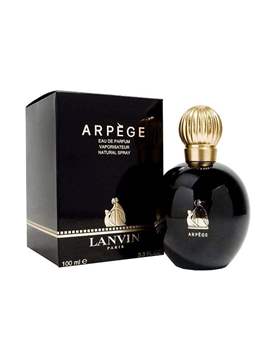 Estos son los 12 perfumes clásicos MÁS VENDIDOS de todos los tiempos y ¡huelen de maravilla!